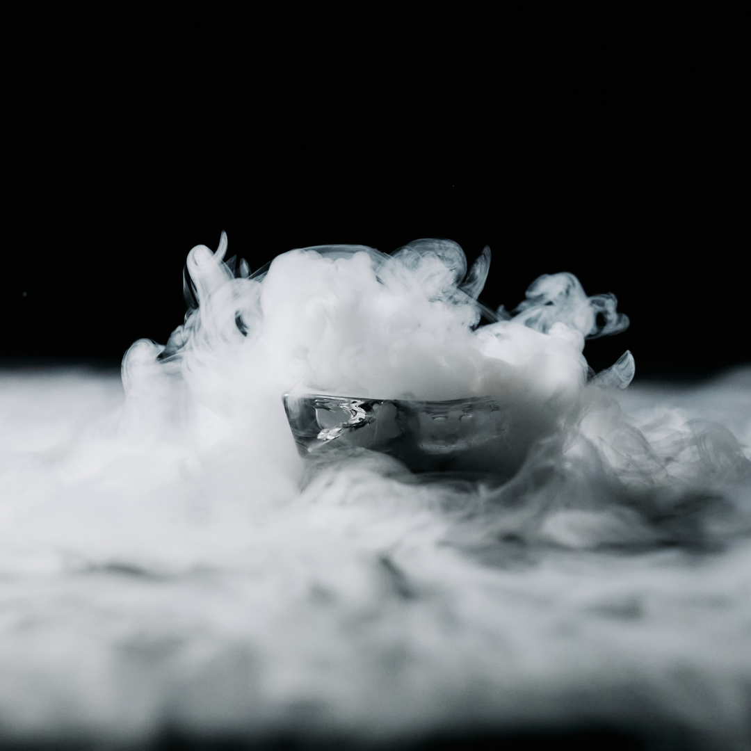 Bruma | Bruma Ambiente | Rincón Himalaya